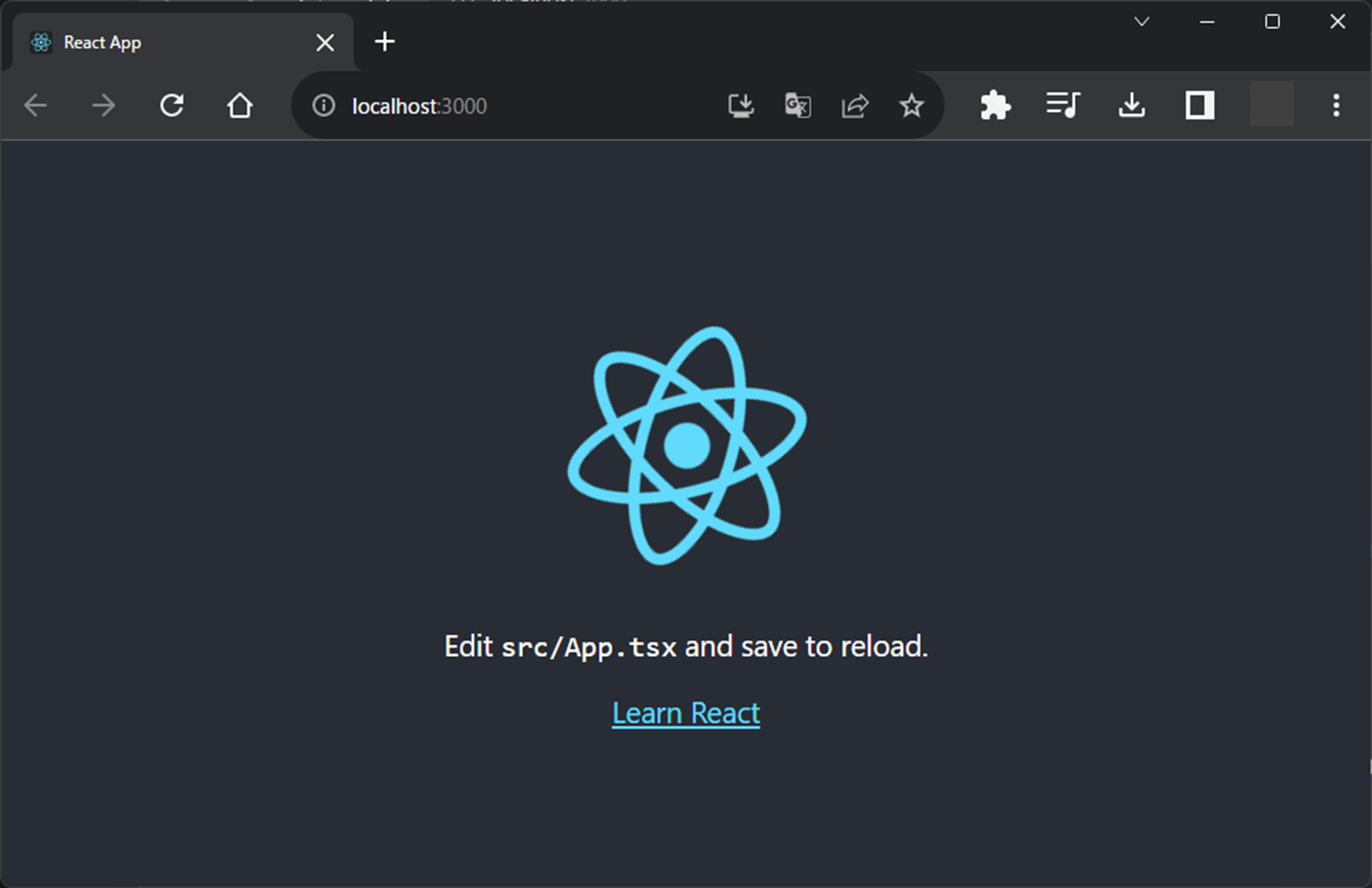 [VSCode] devcontainerを最速で試してみた | ましましブログ